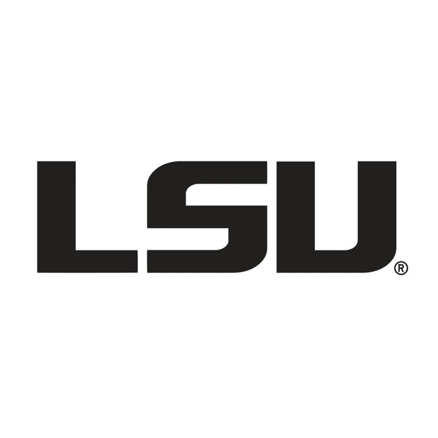 LSU Grill Tools & Cutting Boards – Baseball BBQ