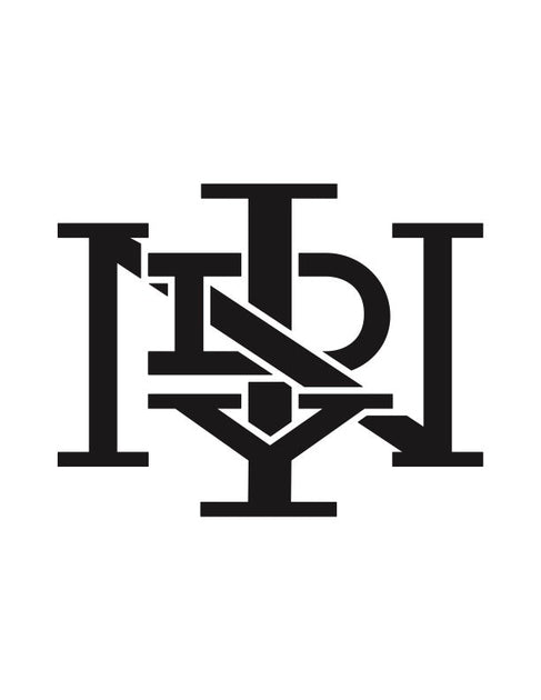 Indianapolis Indians – Baseball BBQ