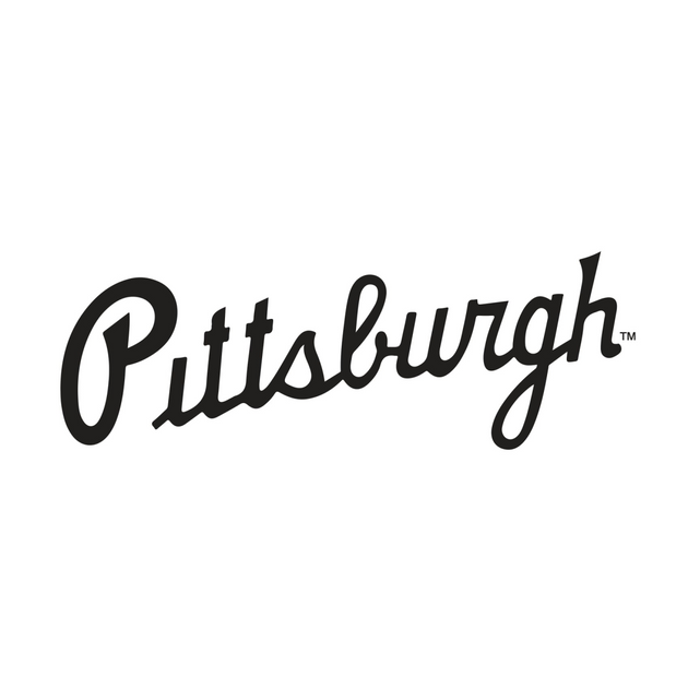 Pittsburgh Pirates Grill Tools & Boards – Baseball BBQ