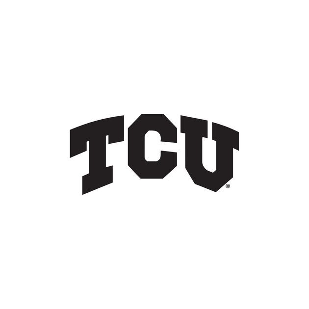 Texas Christian University – Baseball BBQ