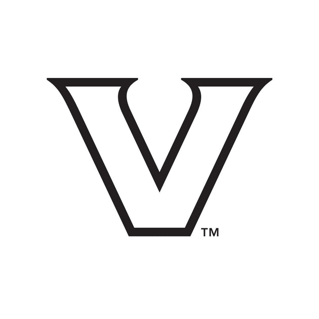 Vanderbilt University Grill Tools & Cutting Boards – Baseball BBQ