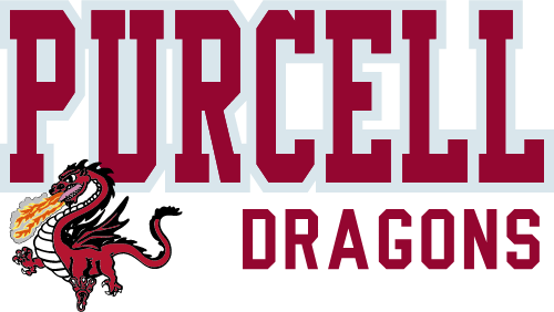 Purcell Dragons Grill Tools & Cutting Boards – Baseball BBQ