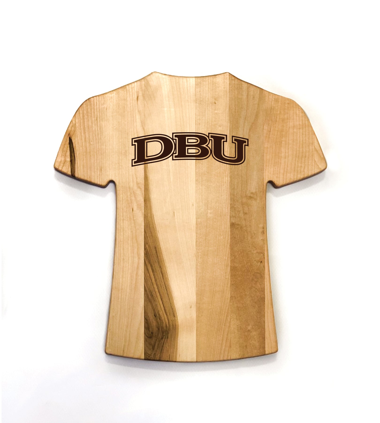 Dallas Baptist University Grill Tools & Boards – Baseball BBQ
