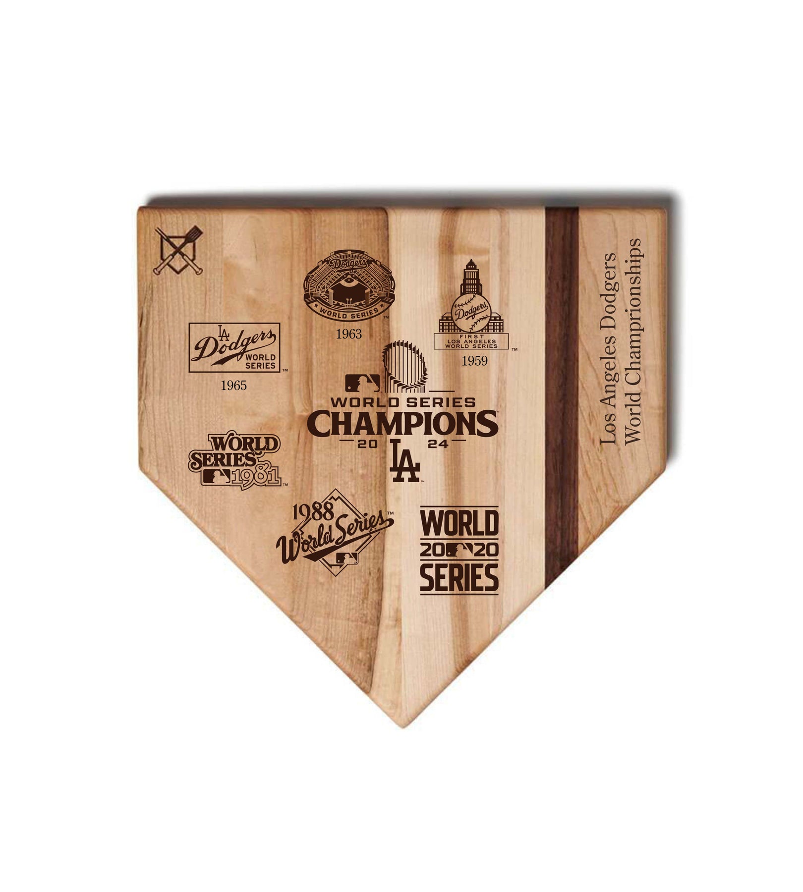 Baseball BBQ | Grill Tools & Clothing for Baseball Fans