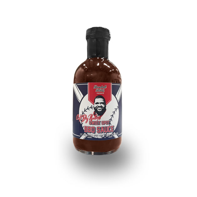 Baseball Grill Set & Home Plate Cutting Board – Baseball BBQ