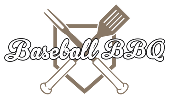 Baseball BBQ | Grill Tools & Clothing for Baseball Fans