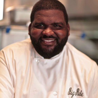 Baseball BBQ | Grill Tools & Clothing for Baseball Fans