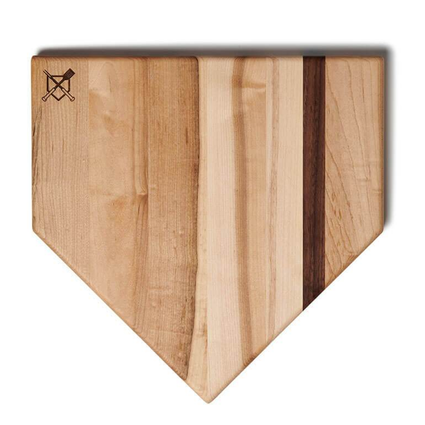 Baseball BBQ | Grill Tools & Clothing for Baseball Fans