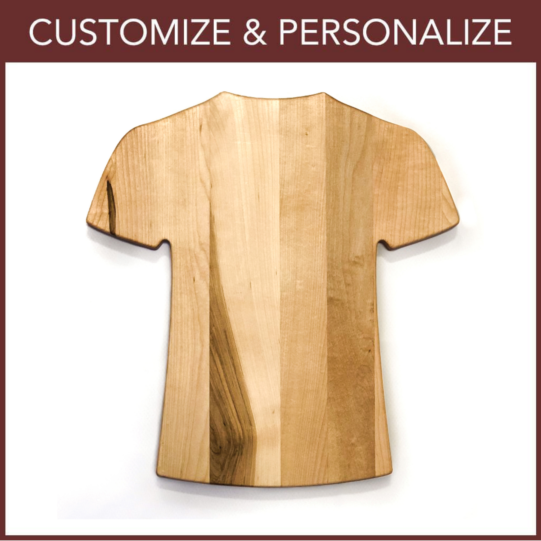 Baseball BBQ | Grill Tools & Clothing for Baseball Fans