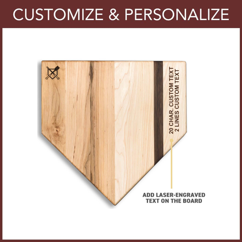 Baseball BBQ | Grill Tools & Clothing for Baseball Fans