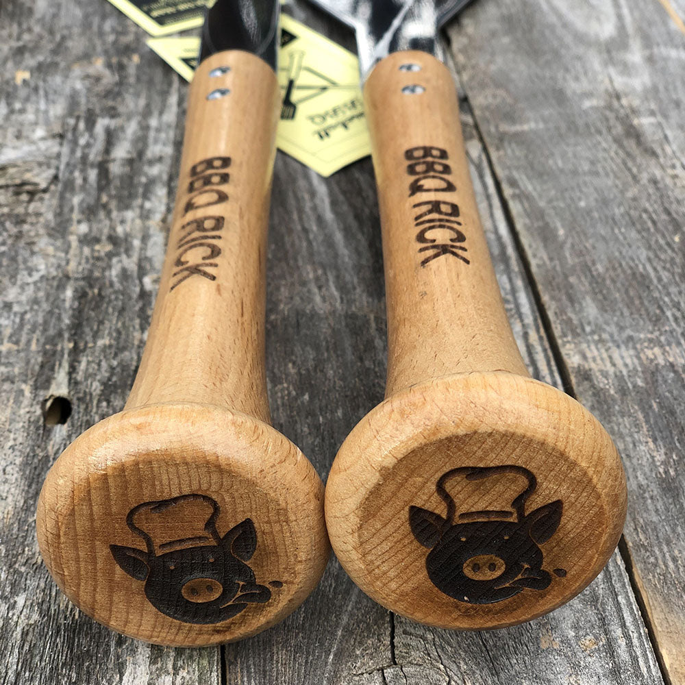 Baseball BBQ | Grill Tools & Clothing for Baseball Fans