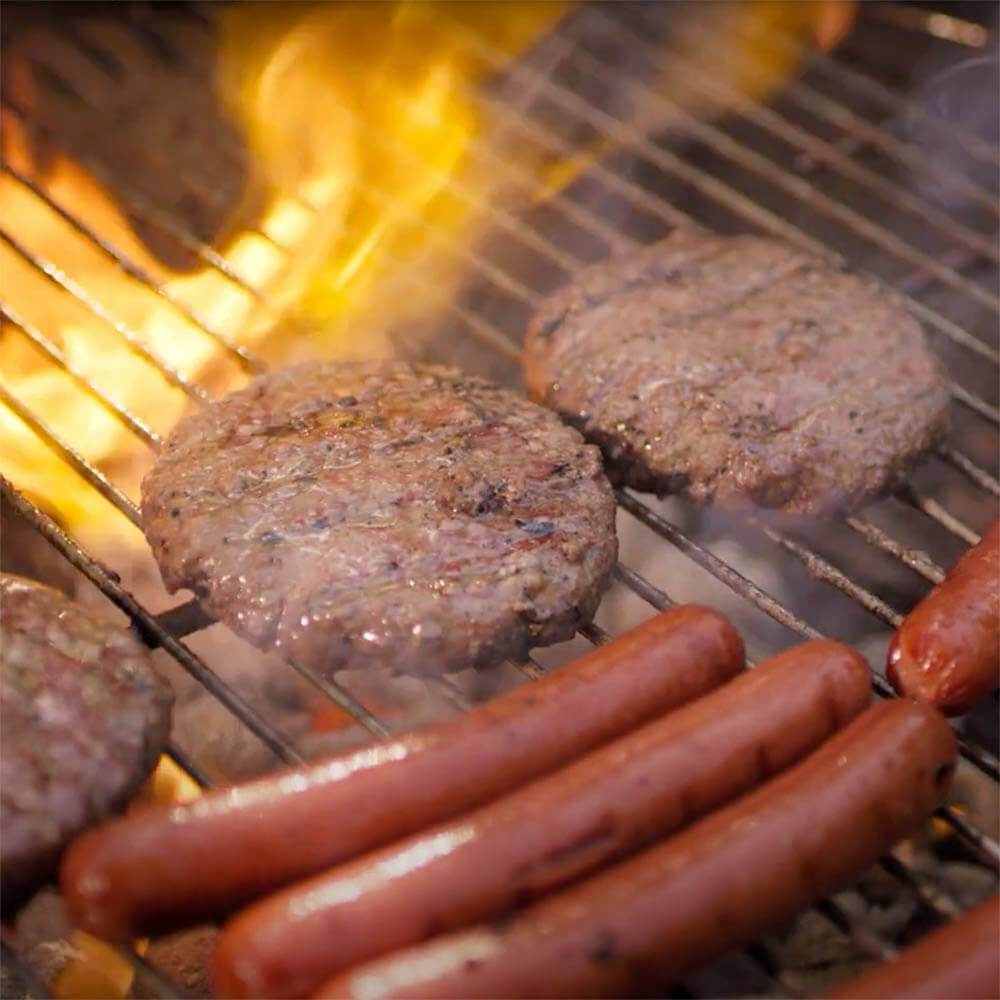MLB PLAYER GRILL TOOL SETS – Baseball BBQ